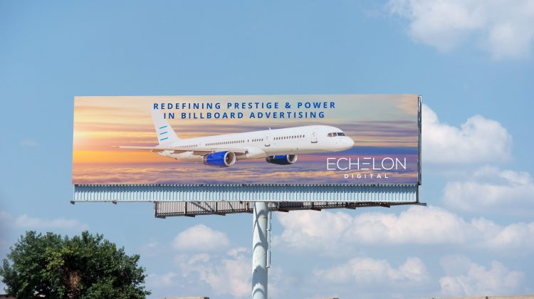 The Power of Location in Billboard Advertising – Echelon Digital ...